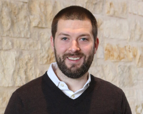 Ryan Hogan Patrick, MD | Peterson Health