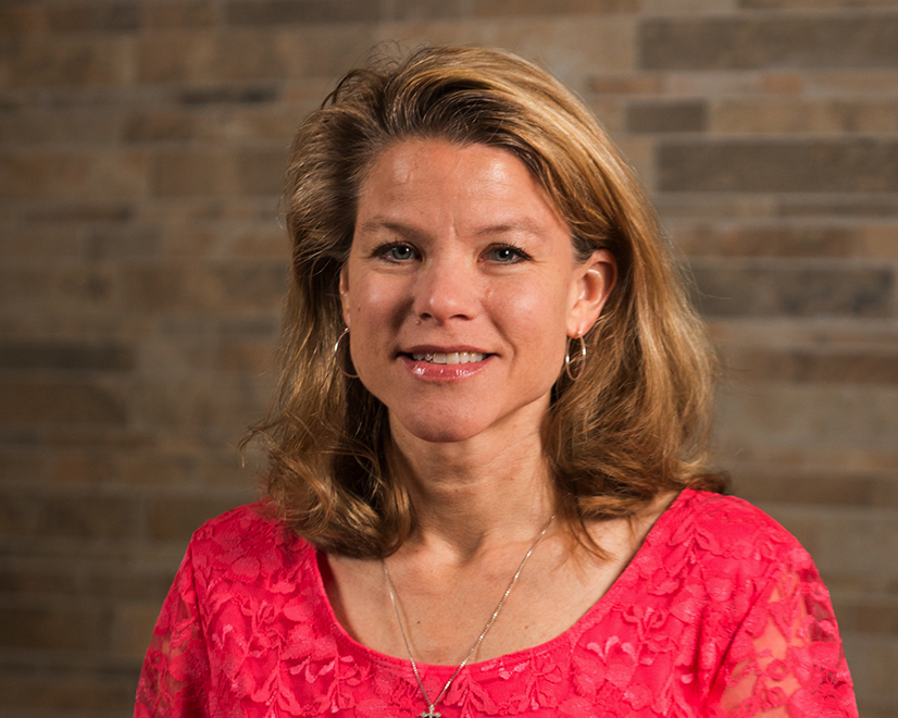 Providers | Peterson Health