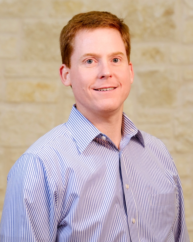 Stevener new web | Peterson Health