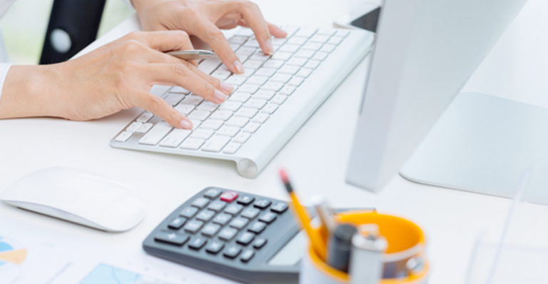 Patient Financial Services | Peterson Health