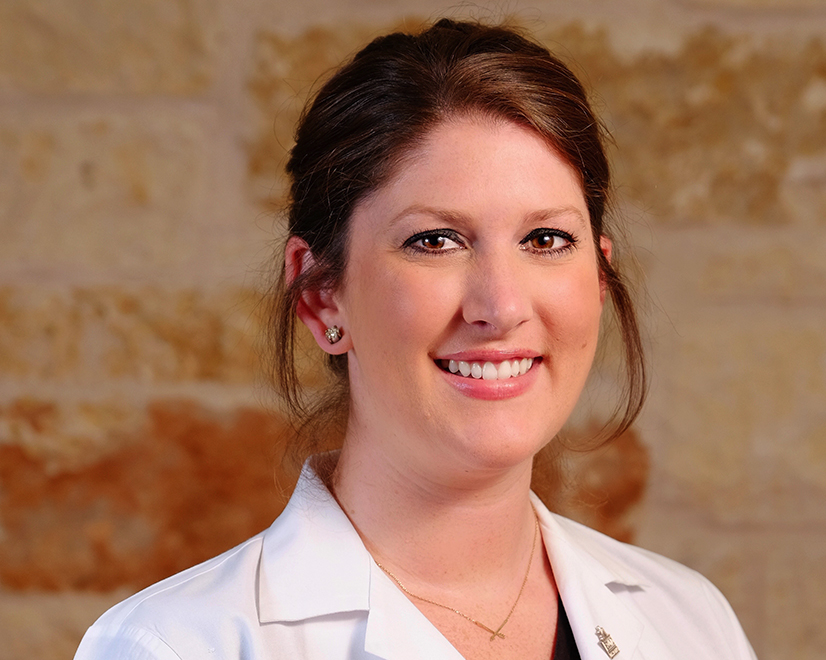 Web_Resize_34_Meredith | Peterson Health