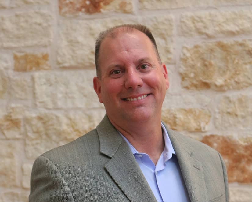 Garre web | Peterson Health