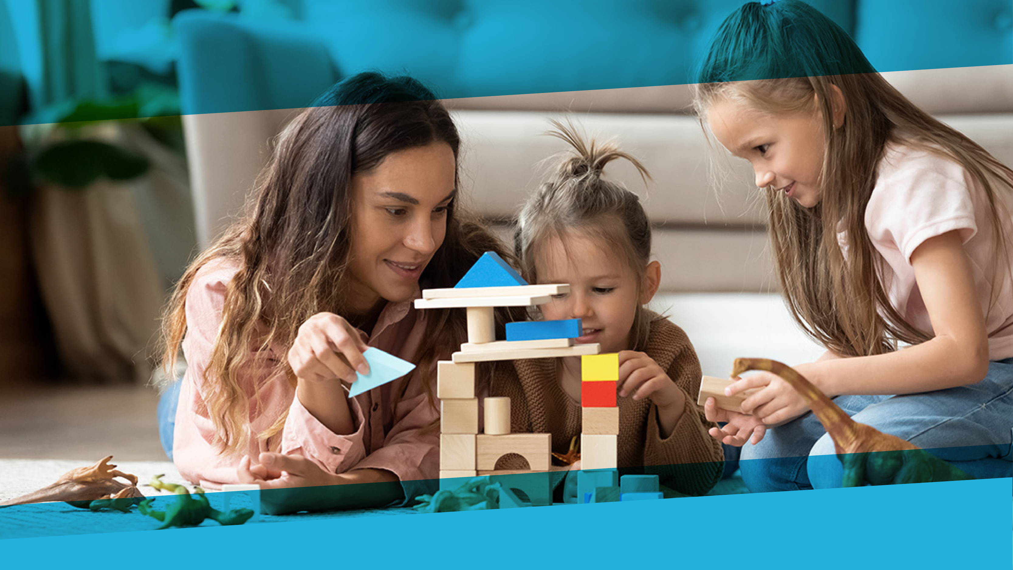 ED_SuperSitterSafetyWhysClass-01 | Peterson Health