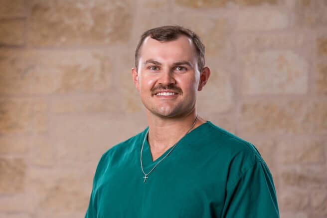 Meet Our Team | Peterson Health
