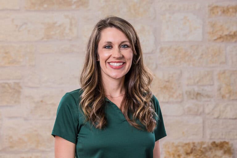 Meet Our Team | Peterson Health