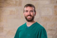 Meet Our Team | Peterson Health